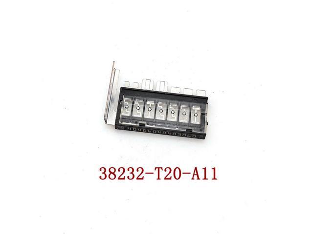 Click here for Yingshan Fuse Multi Block New Fits For 2022 2023 H... prices