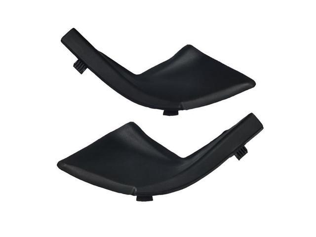 Click here for Yingshan Door Jamb Light 2 Wires Switch Button Sen... prices