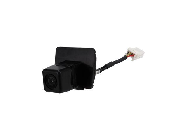 Click here for Yingshan Rear View Backup Parking Assist Camera 86... prices