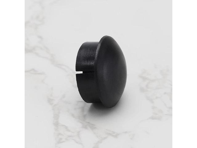 Click here for Yingshan 2Pcs Wiper Arm Cap For Land Rover Lr3 Lr4... prices