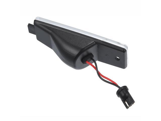 Click here for Yingshan 2X Led License Plate Light For Toyota Hig... prices