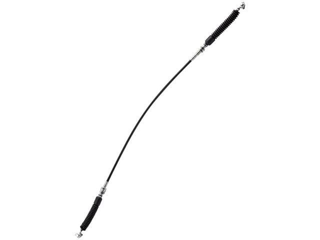 Click here for Yingshan 1× Shift Cable 7081921 For Polaris Rzr 90... prices