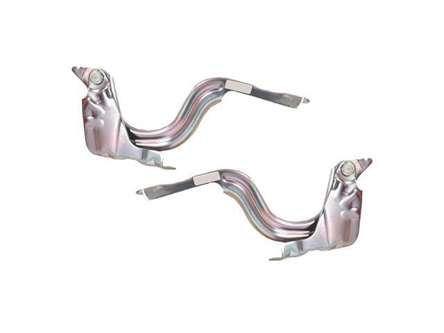 Click here for Acaigel L+R Hood Hinge 79110F2000 79120F2000 For H... prices