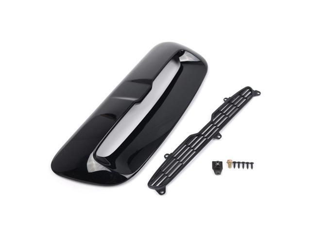 Click here for Acaigel Front Air Hood Bonnet Vent For Mini Cooper... prices