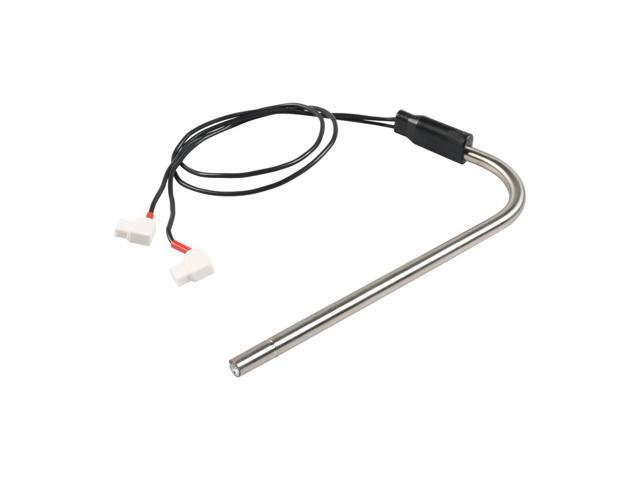 Click here for Acaigel Heating Element For Refrigerator RM2652/DM... prices