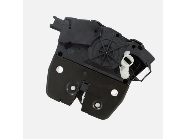 Click here for Acaigel Tailgate Lock For BMW 3 E91 Touring 2004-2... prices