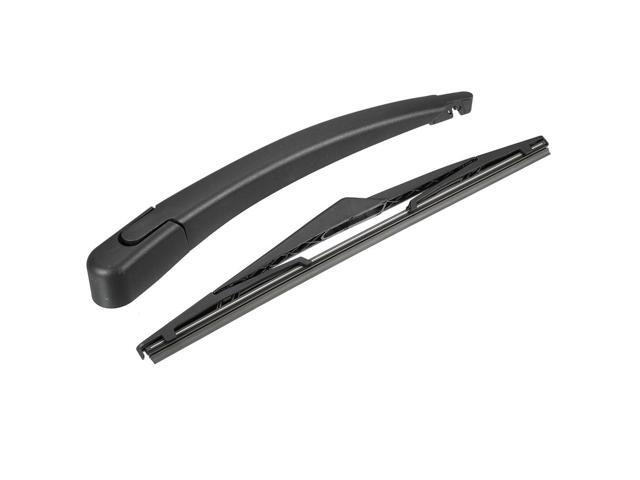Click here for Paiying Rear Wiper Arm Blade For Ford Fiesta MK6 0... prices