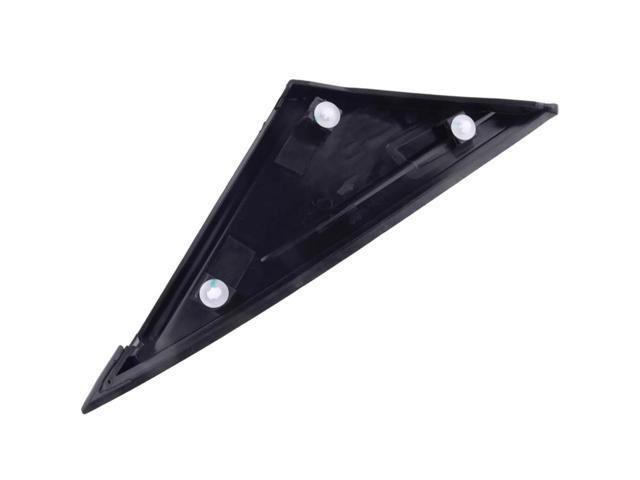 Click here for Acaigel Left Window Door Mirror Fender Corner Mold... prices