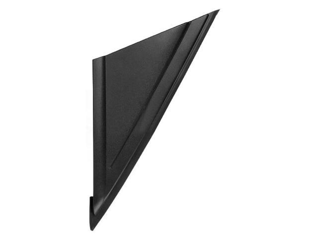 Click here for Acaigel Right Window Door Mirror Fender Corner Mol... prices