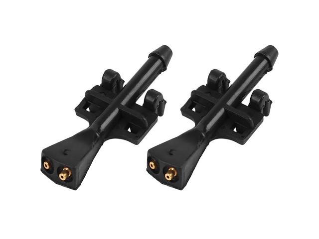 Click here for Acaigel 2Pcs Wiper Spray Nozzle 93387764 for Opel... prices