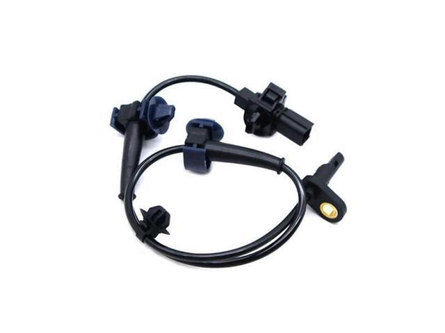 Click here for Acaigel 57475-TV0-E01 ABS Sensor Wheel Speed for H... prices