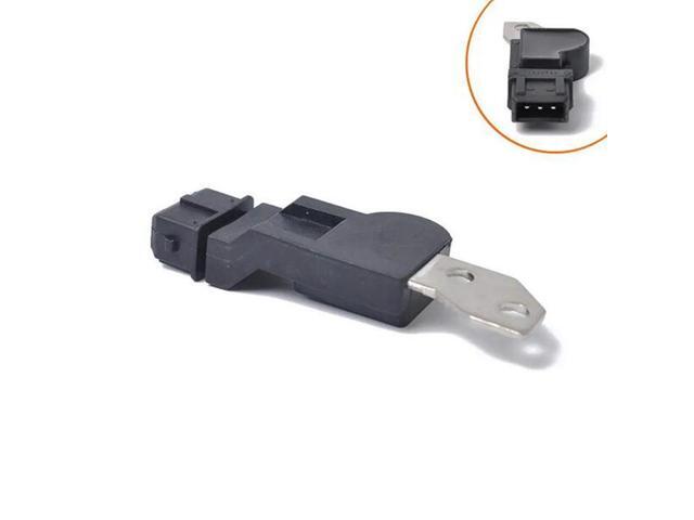 Click here for Acaigel 96253544 2134701 Crankshaft Position Senso... prices