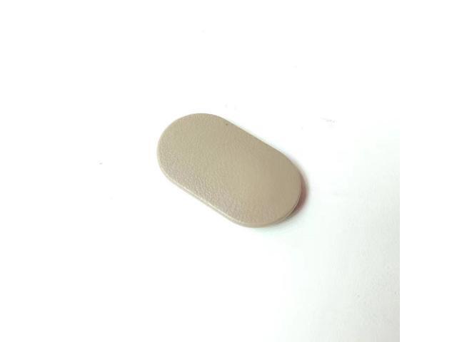 Click here for Furulu Instrument Cluster Removal Pulling Hook Too... prices