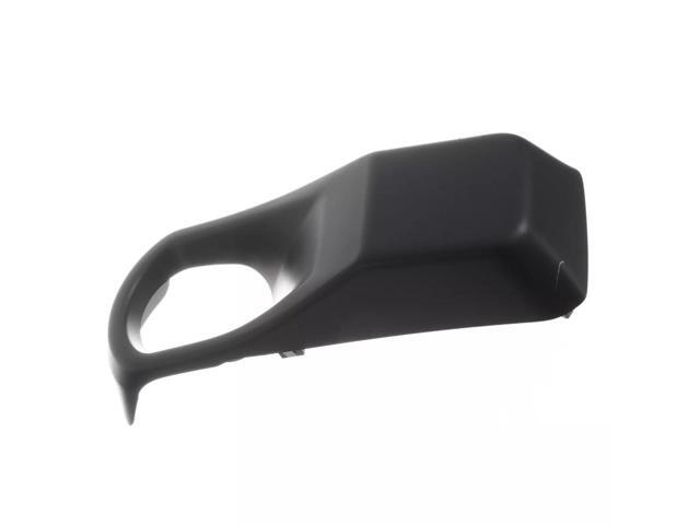 Click here for Yingshan Fog Lamp Light Bezel Left 68295559Aa For... prices