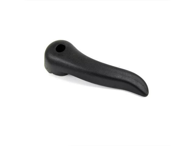 Click here for FRONT RIGHT SIDE SEAT RECLINE HANDLE NEW FOR 98-11... prices