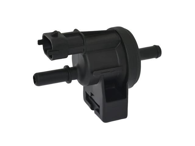 Click here for Fuel Evaporation Purge Solenoid Valve 55566514 For... prices