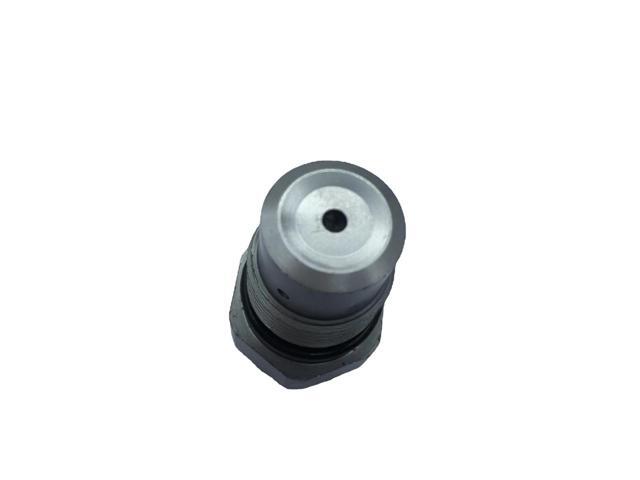 Click here for 1x Relief Pressure Valve For Renault 4384241-05 43... prices