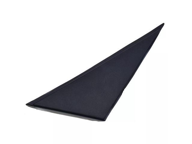 Click here for NEW Right Side Mirror Corner Garnish Trim Molding... prices