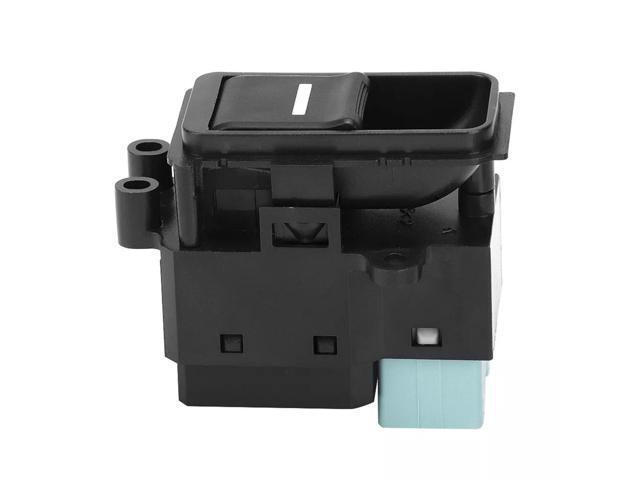 Click here for Yingshan Front Passenger/Rear Power Window Switch... prices