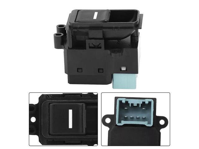 Click here for Yassdwbn Car Front Passenger/Rear Power Window Swi... prices