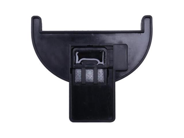 Click here for Windshield Rain Condensation Sensor For BMW X5 E70... prices