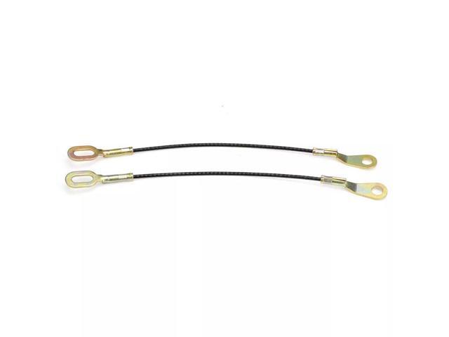 Click here for Acaigel 1 Pair Tailgate Wire Cable For Ford Ranger... prices
