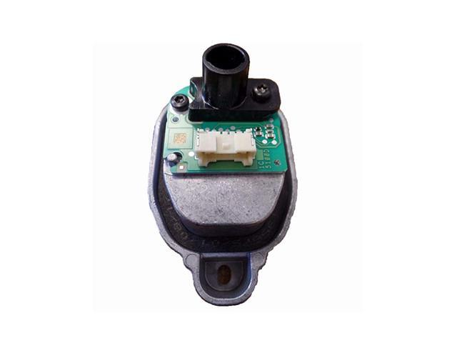 Click here for DRL Turn Signal Light LED Module For BMW 3 Series... prices