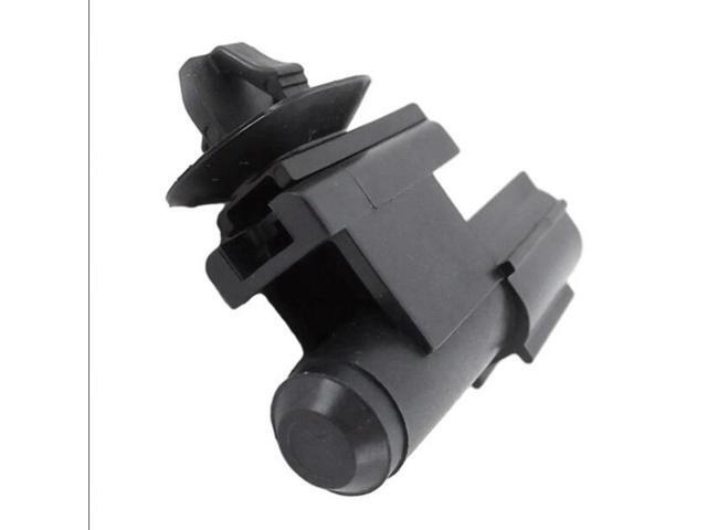 Click here for Ambient Temperature Sensor For Toyota Camry Highla... prices