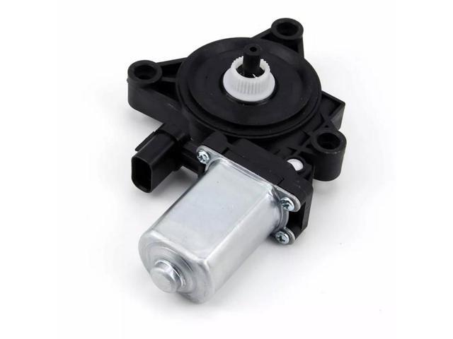 Click here for Front Left Power Window Motor 82450D9000 82450-D90... prices