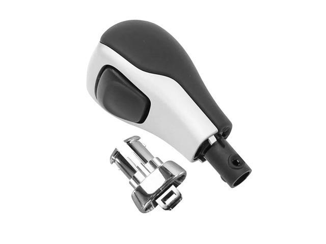 Click here for 1 Set Shifter Knob With Mounting Kit For Jeep Cher... prices