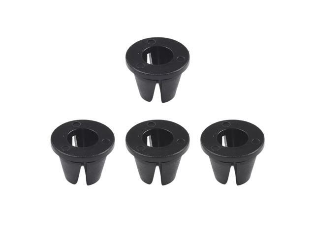 Click here for 4 PCS Tail Light Lamp Retainer Clip Set for Dodge... prices