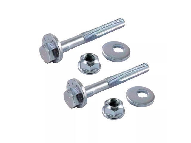 Click here for New Rear Camber Nut Bolts And Washers Kit For Vaux... prices