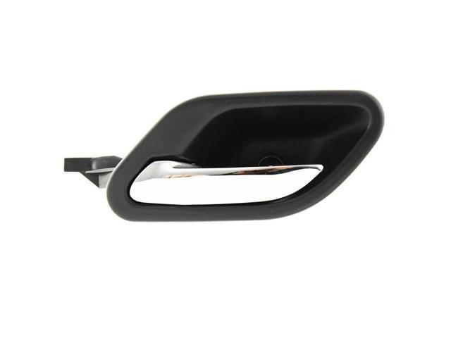 Click here for Inside Interior Door Handle Driver Side Left LH Fo... prices