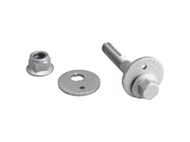 Click here for New Rear Camber Adjustment Eccentric Bolt For Ford... prices