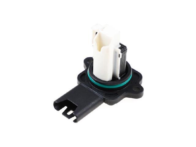 Click here for Mass Air Flow Meter MAF Sensor For BMW 1 3 5 6 7 S... prices