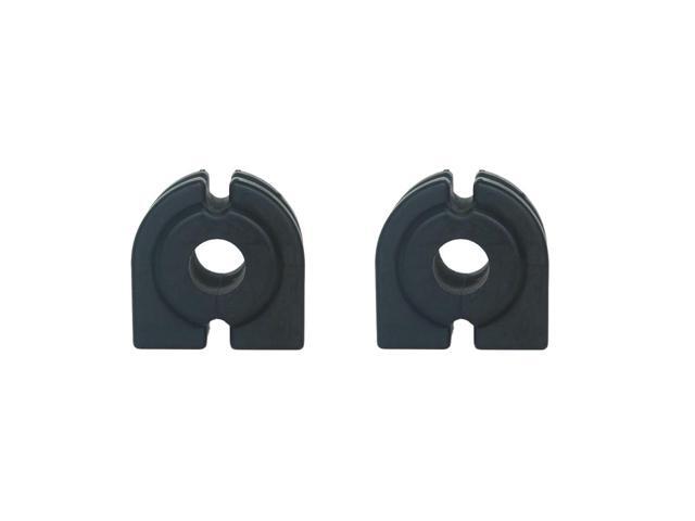 Click here for 2pcs 31356761591 Front Sway Bar Bushing For BMW 5... prices