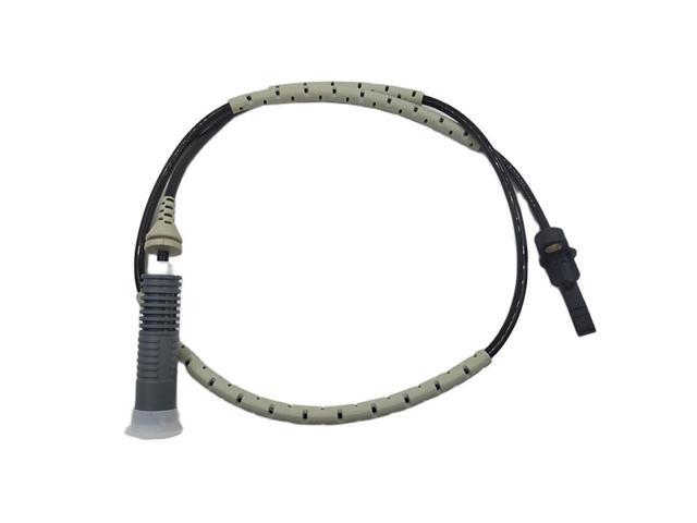 Click here for Rear ABS Wheel Speed Sensor For BMW 34526762476 prices