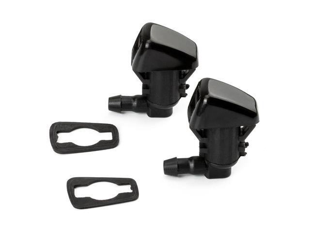 Click here for Acaigel 2 Set Bc3Z-17603-A Windshield Wiper Water... prices