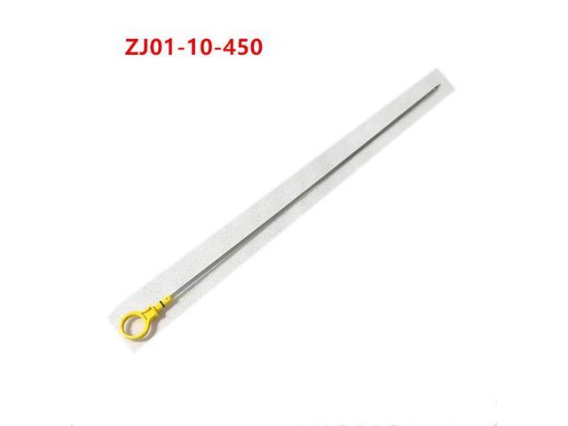 Click here for Yassdwbn New Car Engine Oil Dipstick Oil Level Gau... prices