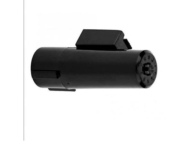 Click here for Outside Ambient Air Temperature Sensor For Honda A... prices