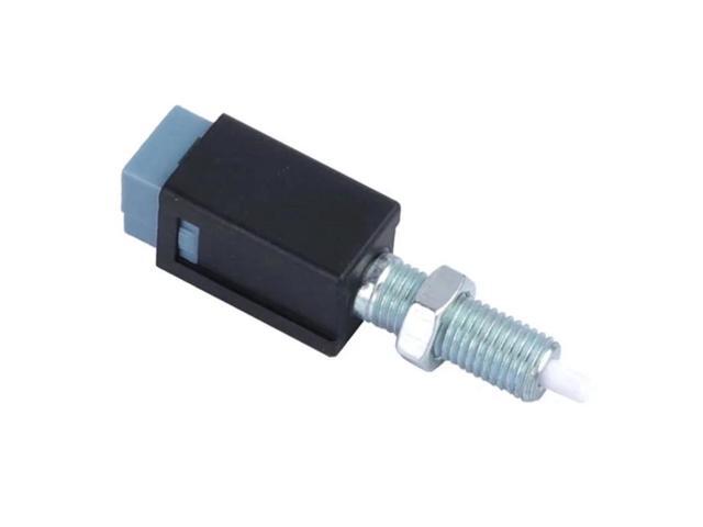 Click here for Paiying 1 x Clutch Pedal Ignition Switch 25325D400... prices