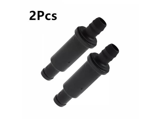 Click here for Paiying Engine Crankcase Breather Vent Valve For 2... prices