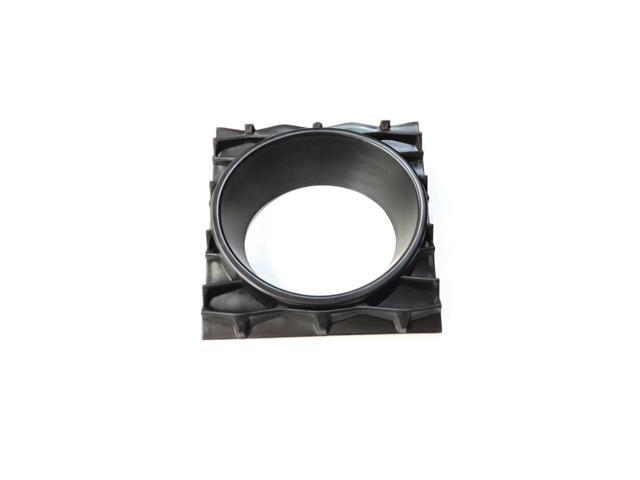 Click here for Paiying 1 x Cruise Control Bezel For Chrysler Paci... prices