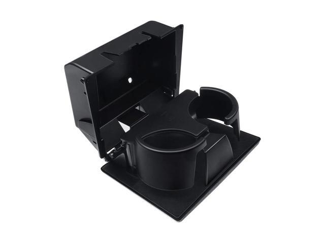 Click here for Paiying Car Front Dual Cup Holder 8C3Z2513562AF Fo... prices