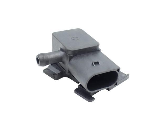 Click here for Paiying Exhaust Pressure Sensor 13627805152 For BM... prices
