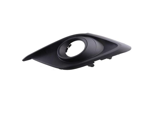 Click here for Paiying New Front Left and Right Side Fog Light Tr... prices