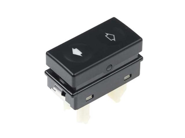 Click here for Paiying Car Power Sunroof Window Switch Button For... prices