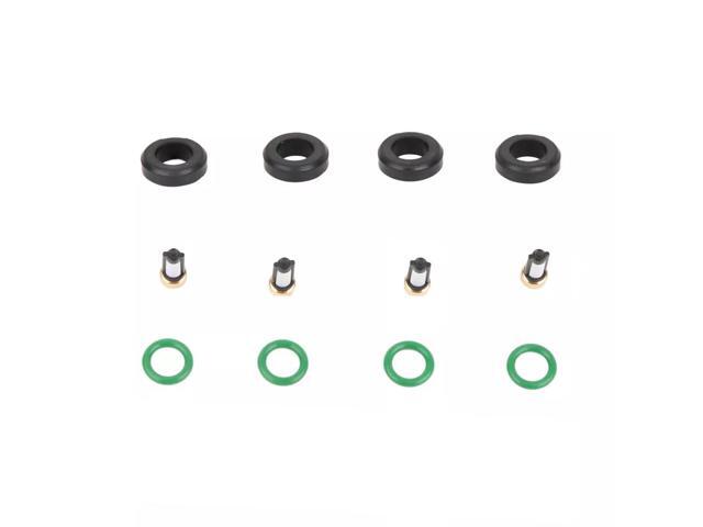 Click here for Yingshan Fuel Injector Rebuild Kit For Kawasaki 20... prices