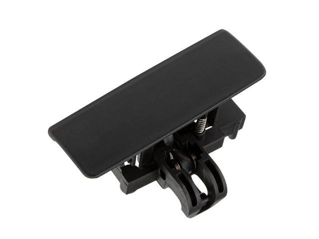 Click here for Paiying Front Glove Box Handle Lock New ABS Replac... prices
