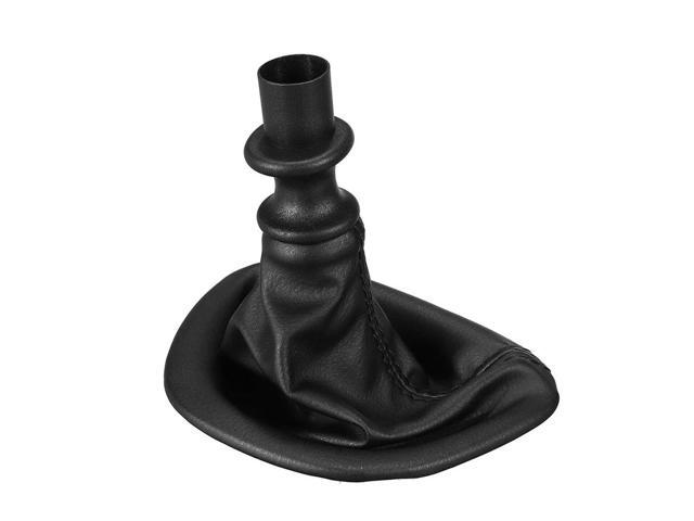 Click here for Paiying Gear Shift Knob Lever Gearstick Boot Kit F... prices